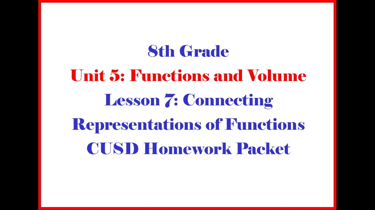 8 5 7 CUSD  Homework Help - Morgan