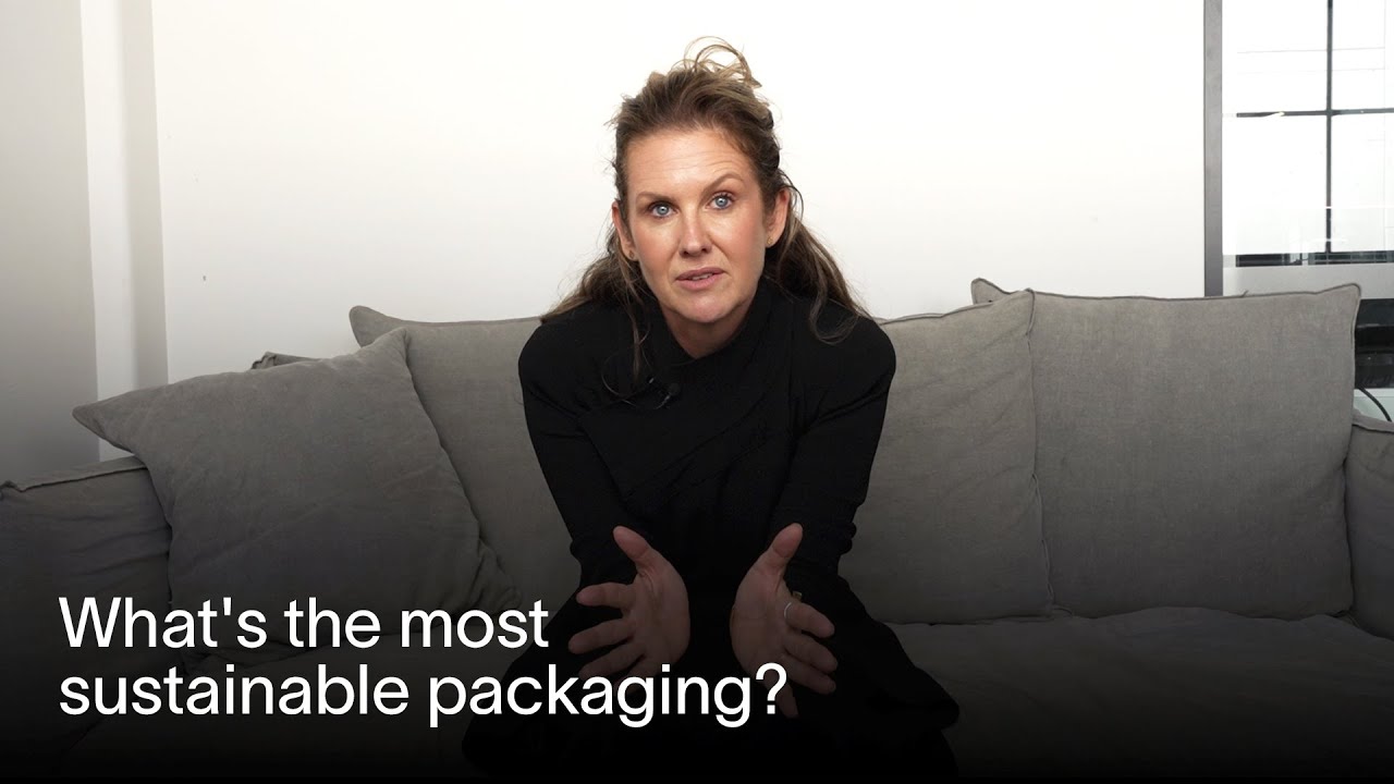 What’s the Most Sustainable Packaging? | Exploring Eco-Friendly Options