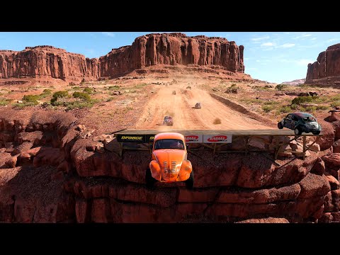 Steam Community :: Wreckfest 2