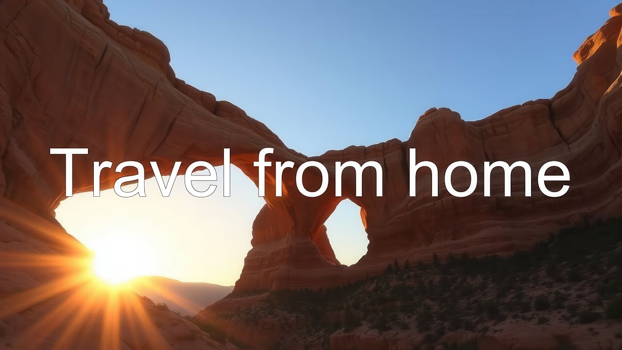 The Truth About “Paradise” No One Tells You