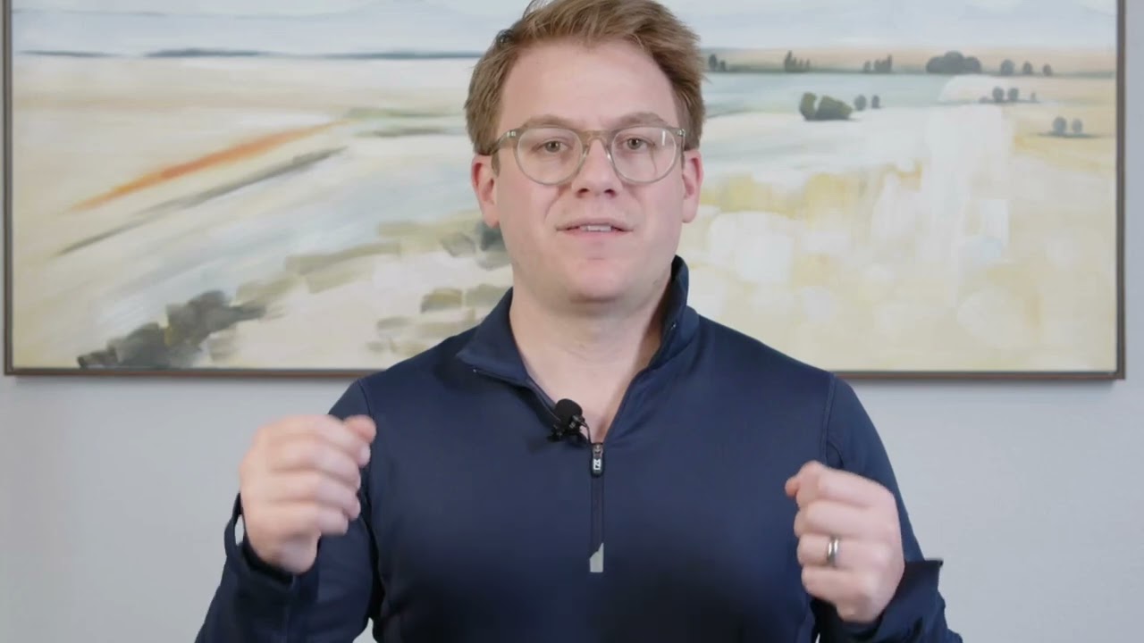 Meltdowns Vs. Tantrums (What's the Difference?)