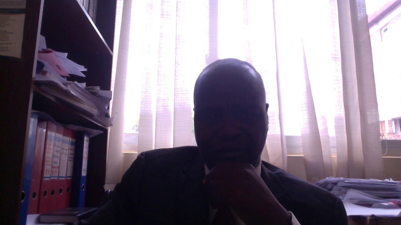 Elearning testing clip