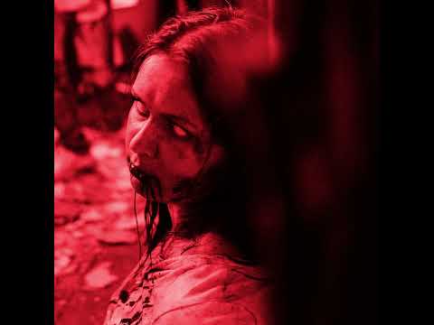 Safe Haven - Post-Apocalyptic Book Series #horrorshorts