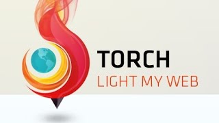 14 Torch Web Browser Alternatives – Top Best Alternatives