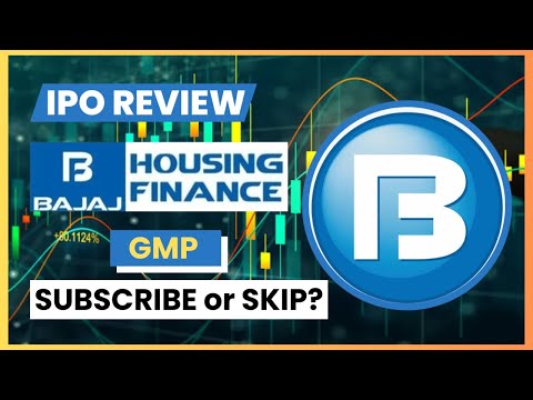 Bajaj Housing Finance IPO: Full Details, GMP, Subscribe or Skip? | ManilEdge |