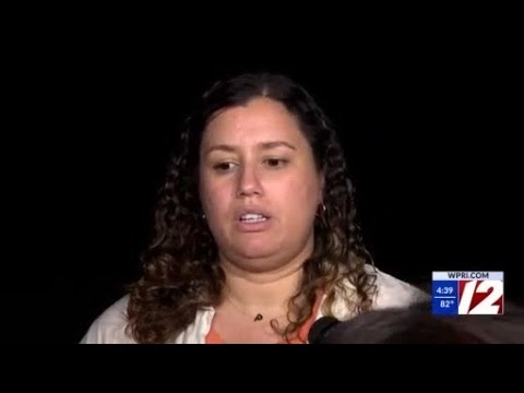 Jurors speak out about Karen Read murder trial