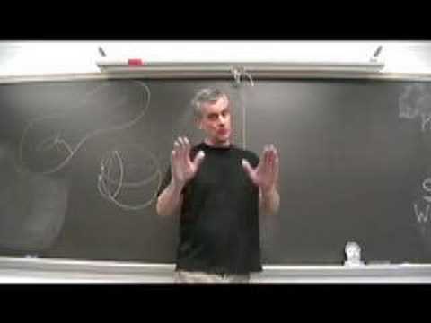 Perelman to be awarded the Clay Millennium Prize – David Richeson ...