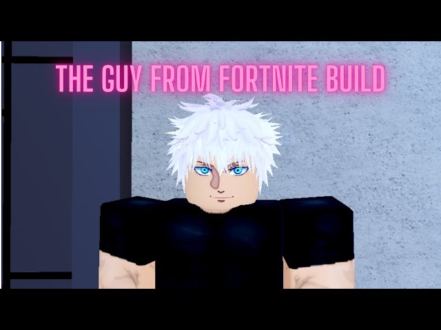 5 stands to master in Roblox World of Power