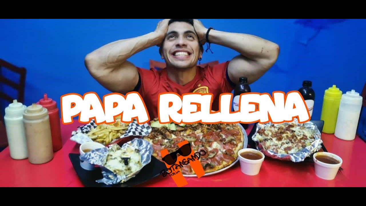 Capitulo 11 Papovskys