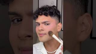 Is Makeup by Ariel’s brush collection with Morphe worth it??#mualesandro #beauty #shorts