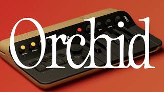 Telepathic Instruments Orchid - What To Know & Where To Buy | Equipboard