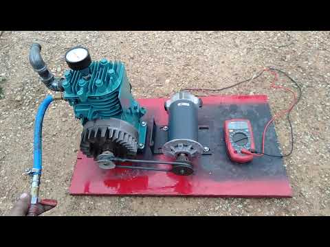 Building A Steam Engine For Survival – Wyoming Survival