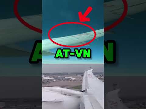 This Aircraft Picture has a TRAGIC Secret... 🤫⚰️ (Air India 171)