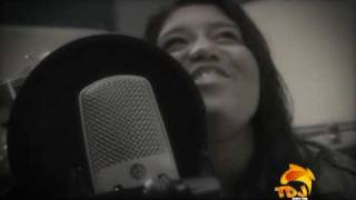 Eres mi Roca Verbo y Vida Acordes - Chordify