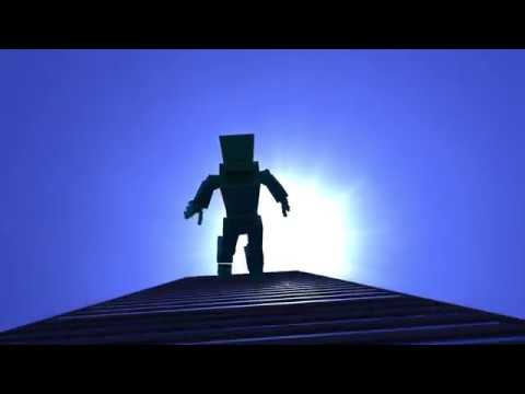 falling action