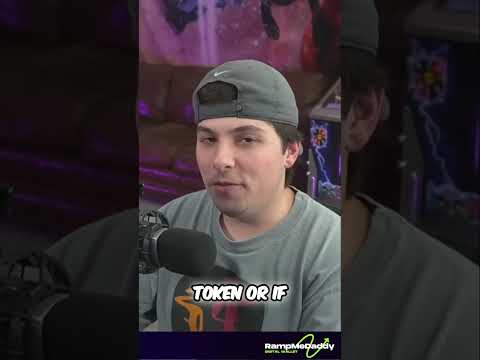 Pengu Token Launch: Should You Buy? Solana Liquidity Suck Event!