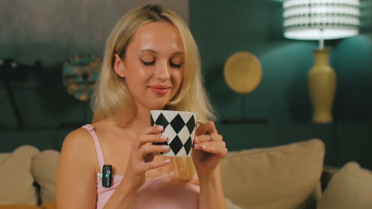 Painting as Therapy: relaxing art session + brain reset