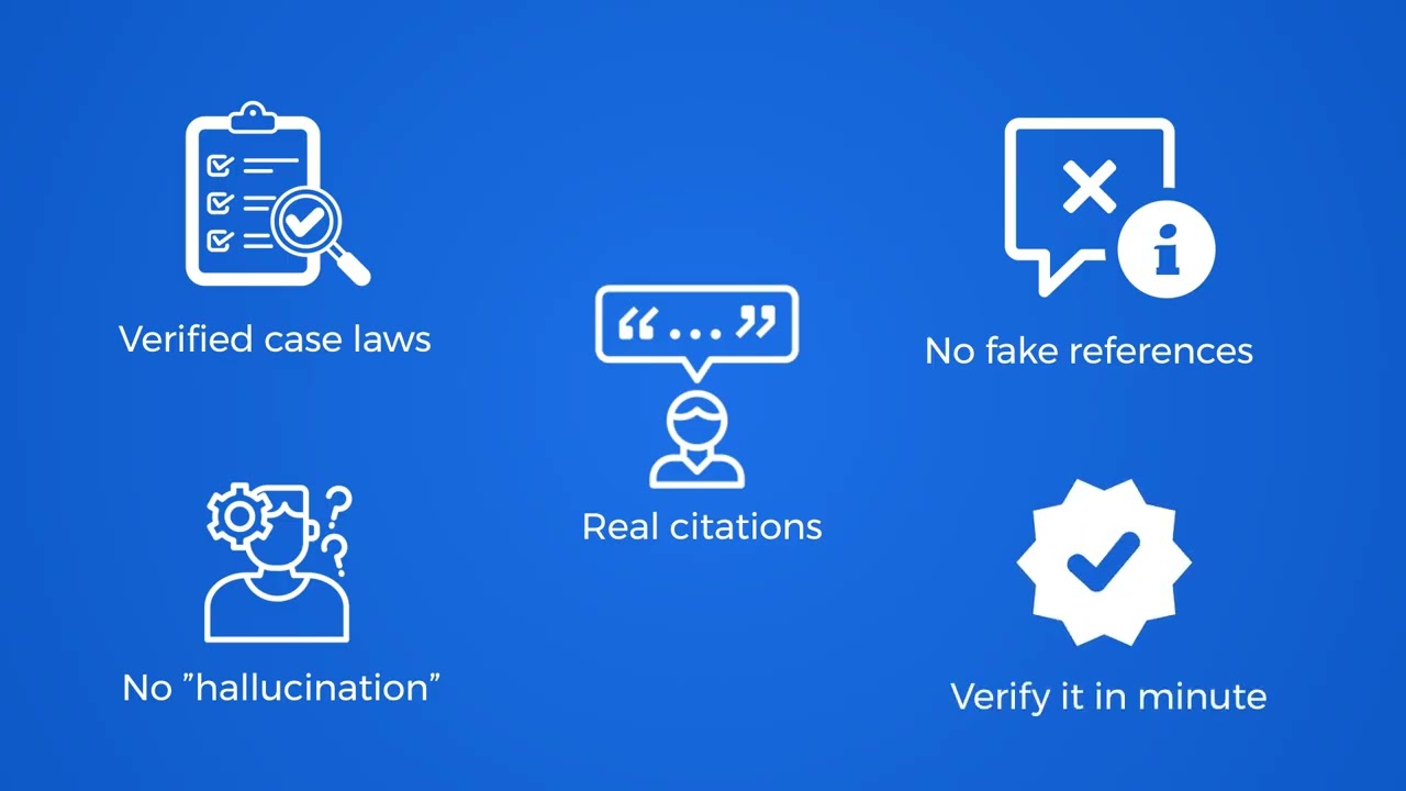 Draft smarter. Review faster. Practice better—with DraftMate.