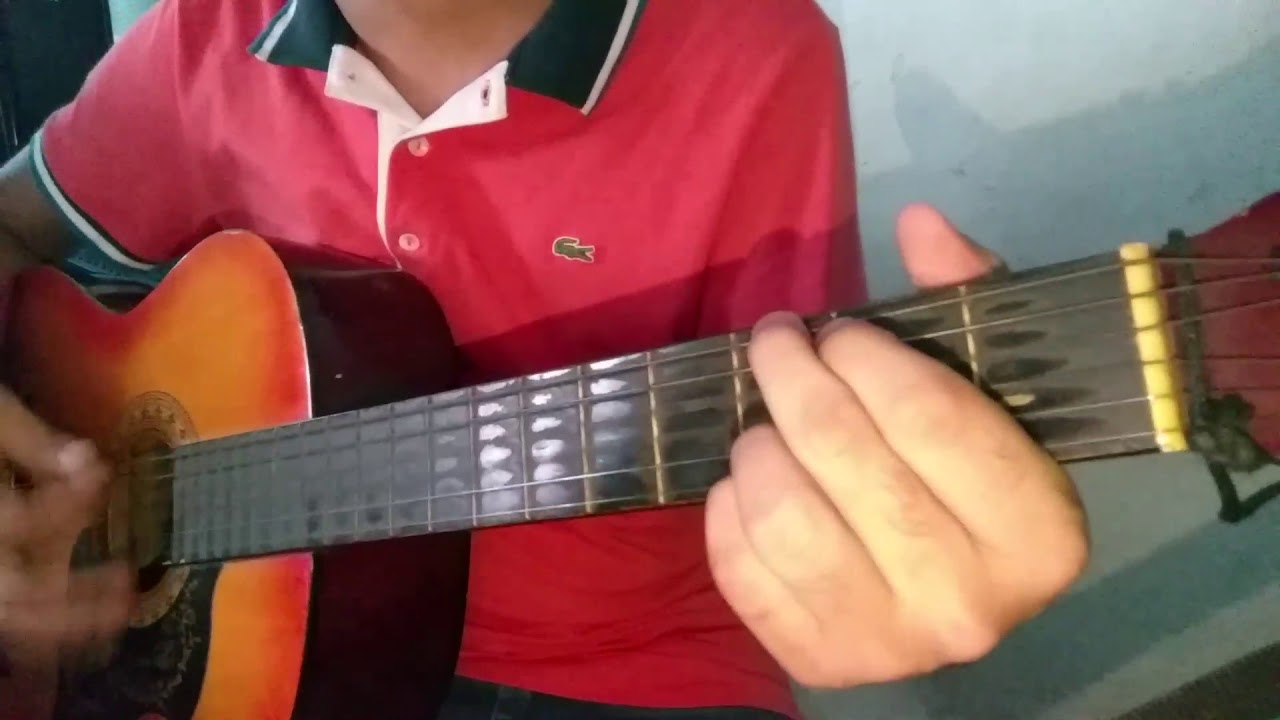 Hay poder (Letra y Acordes) - Renovados en el Espíritu Vol. 1 (ENJES 2021)