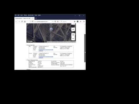 How to Locate 5G Towers Near You