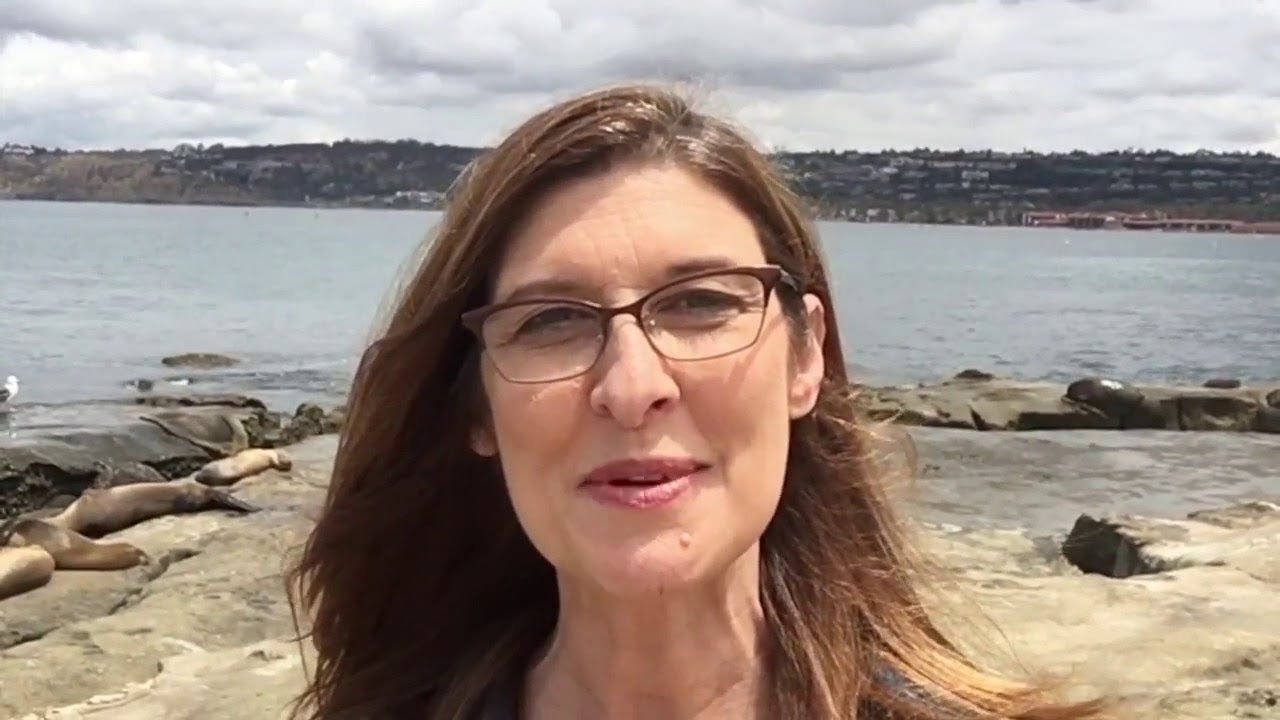 Myth: Keep Busy to Recover from Grief