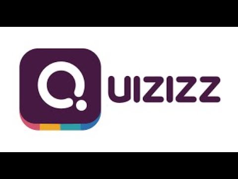 Gamification: How to Use Quizizz to Engage Learners