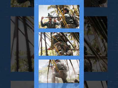 Photos of Balikatan 25 MRF D 25 3, 3dMBde conduct counter landing live fire