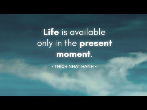 Realest And Inspiring Quotes About Life And Hope