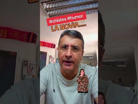 #suscribete #chistes #top #parati #humor #humorista #malaga #viral #eventos #comedia #monólogo #risa