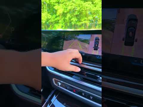 ๐ ASMR 2024 BMW X5 M60i #iaaiauctions #autoauctions #copart #auto4export