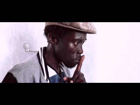 A Family Secret (2021) Zimbabwean Film.