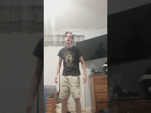 The Glass Menagerie - Monologue (Tom Wingfield)