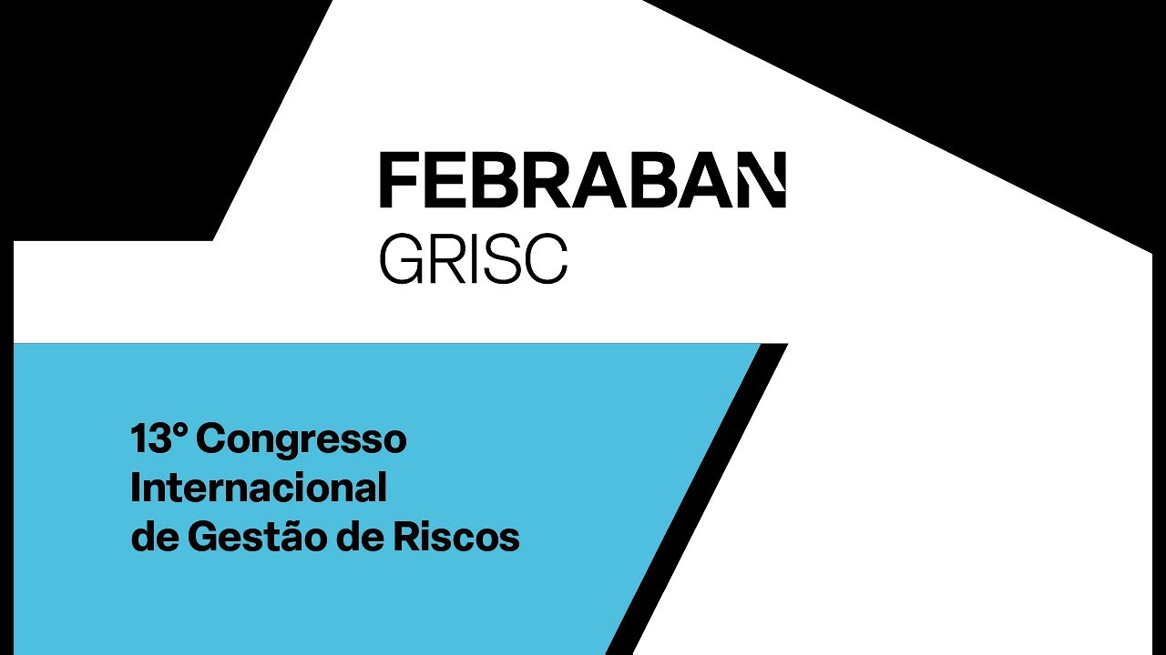 GRISC: Solidez do sistema financeiro é essencial para a economia, diz ...