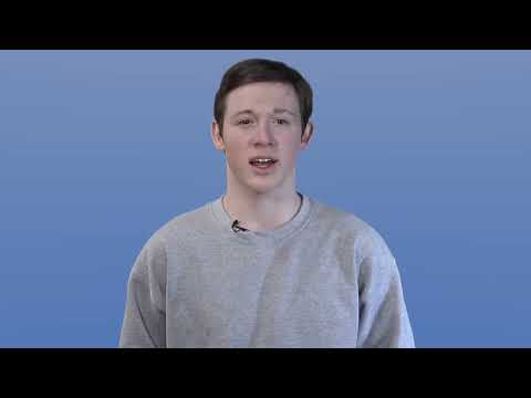 Meaning of Hanukkah