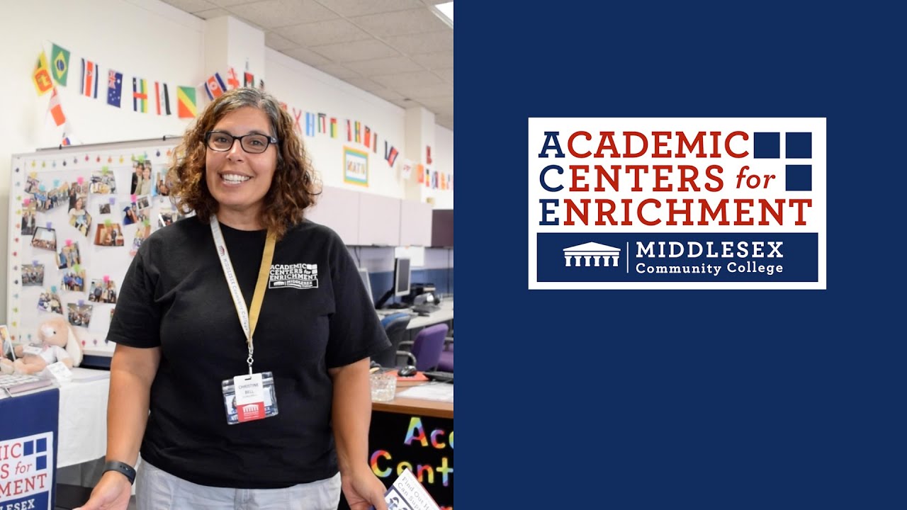 ACE Orientation Fall 2024