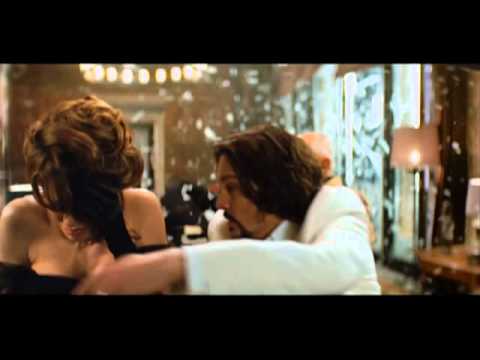 TheTourist_EPK_05_h264_sd.mov