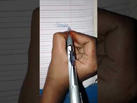 Shrubs( झाड़ियां ).. video #shorts #video #Officialwork8957