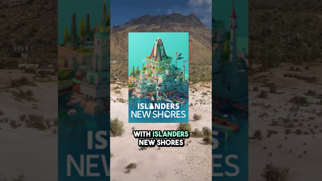 Metacritic 2026 Rankings Are Shocking!