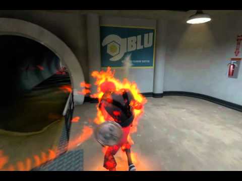 Steam Community :: Video :: TF2 - The Persian Persuader ! Weeeeee