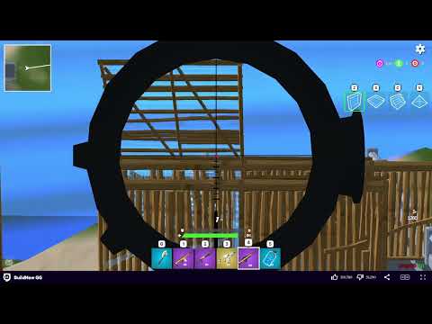 BuildNow GG Unblocked Play BuildNow GG on Classroom 6x Google Chrome 2024 12 11 09 08 50