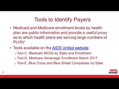 Monetization of HCBO Functions: Creating the Pilot Program