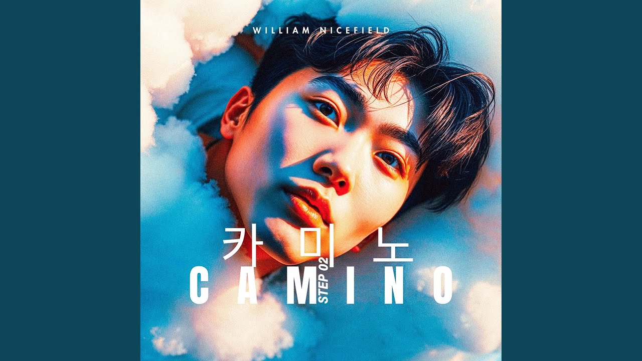 CAMINO Step 02
