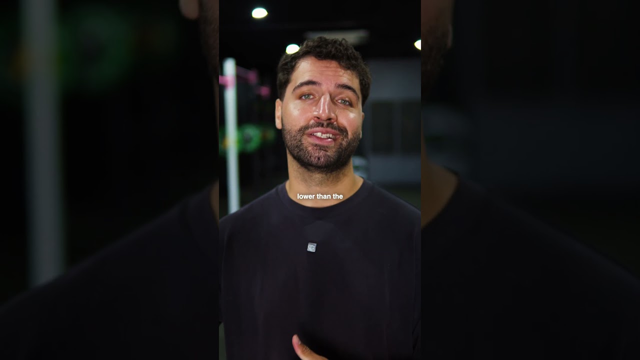 Is reverse dieting really magic?