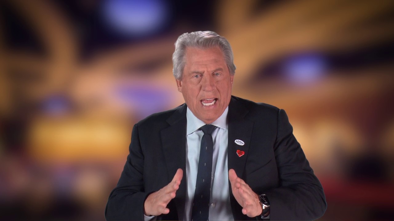 Minute With Maxwell: MINDSET - John Maxwell Team