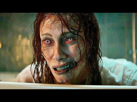 Top 8 Movies to be released in 2023