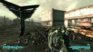 8 Games Like Fallout 3 for PS2 – Games Like