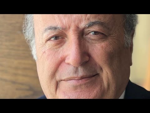 "رح يهجموا علينا بليلة ما فيها ضو قمر"! رفيق نصرالله كما لم تسمعوه: كل ما يجري عندنا "لعب ولاد"!