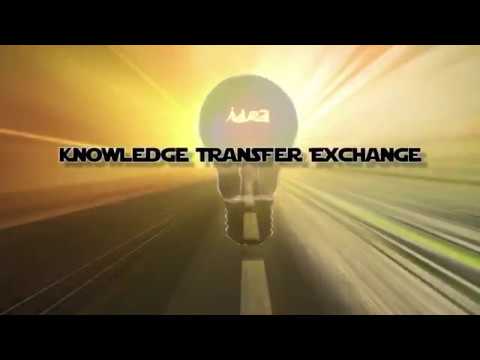 Knowledge Transfer Exchange: CEI Evaluation | Office of Construction
