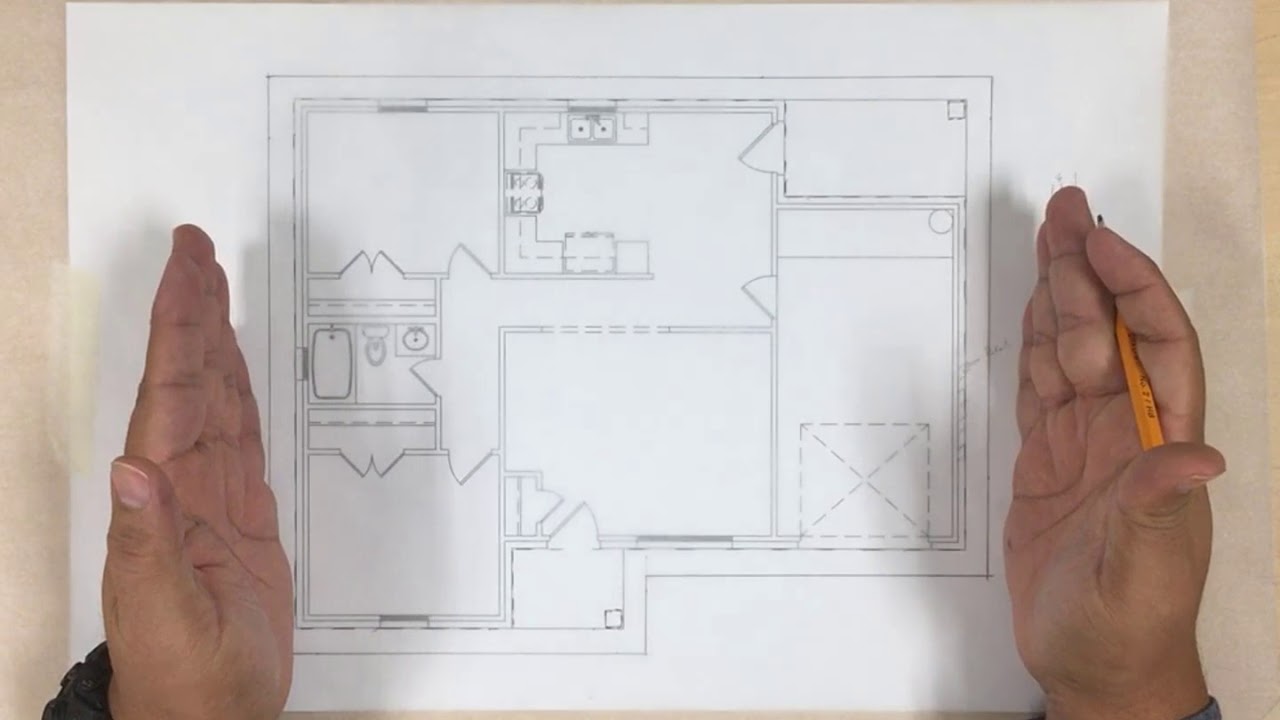 CH 9 ROOF ASSIGNMENT