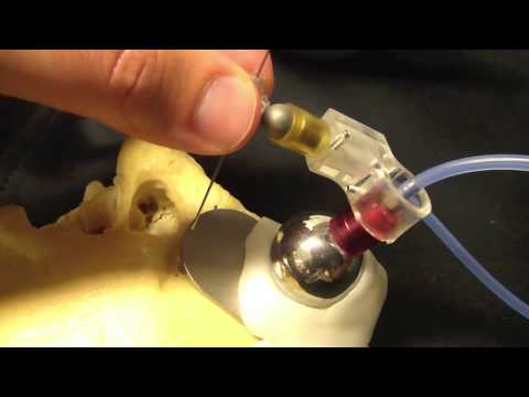 joan_savall_passive_manipulator_960x540.mp4